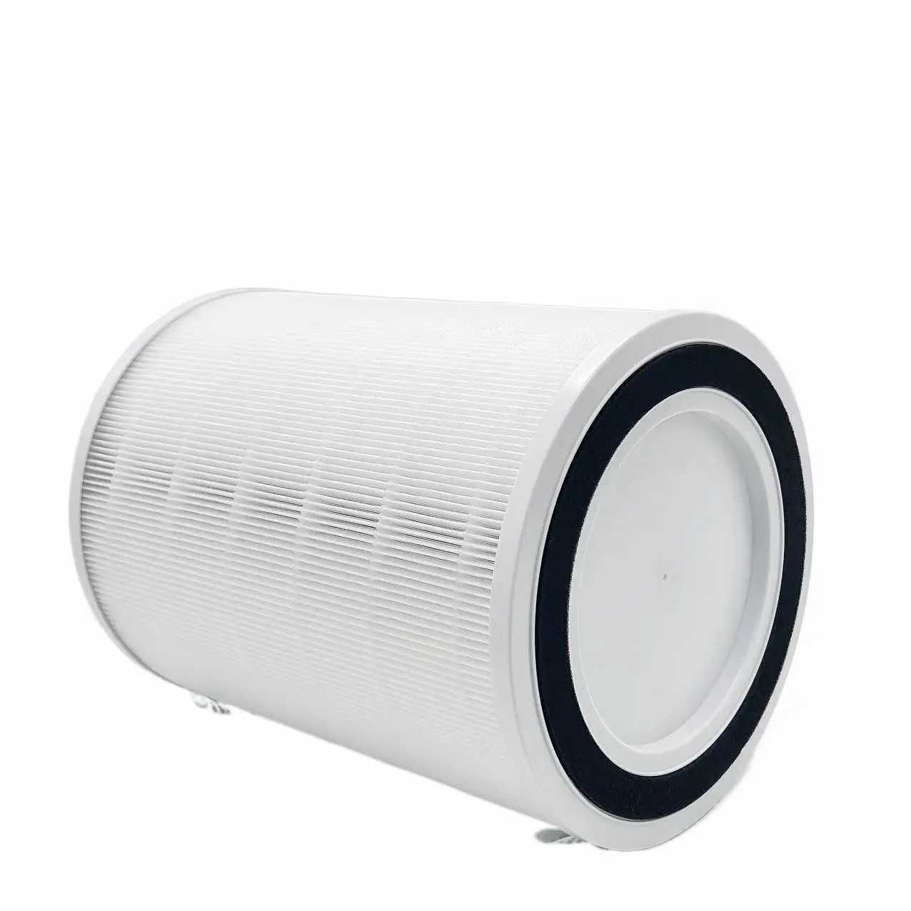Amrobt air purifier replacement filter store