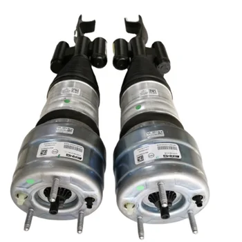 Germany Original Front Car Strut For Mercedes W253 Glc E Class W213 ...