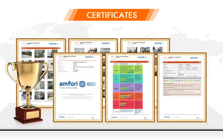 Auto Cooling System BTP2275 Radiator for Land Rover Defender 200 TDI ...