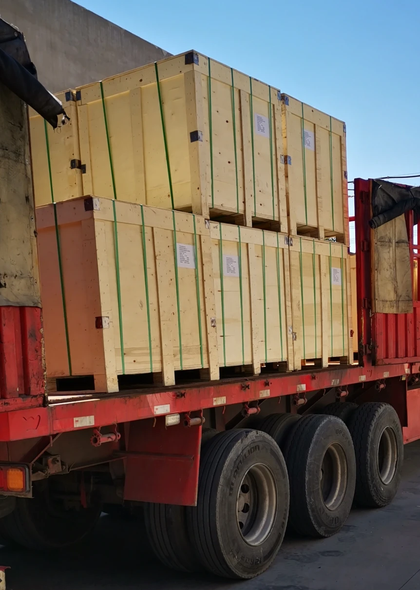 Wholesale Bulk Outer Casing For Universal Control Cables 3.6mm-16mm ...