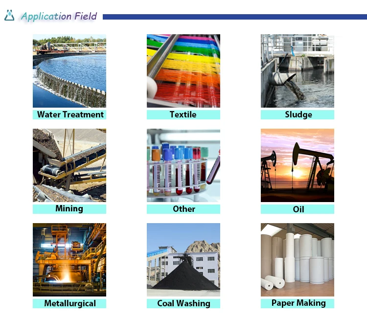 High Quality Potassium Succinate for Medicine & Industry