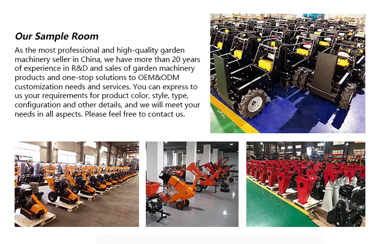 K-maxpower Máy Cắt Gỗ Gỗ Nhật Ký Mini Tự Khởi Động Chạy Xăng 15hp Tùy ...