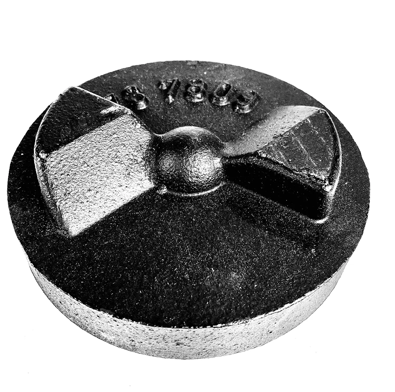 7S7809散热器盖适用于挖掘机235平地机120B履带装载机941轮式装载机920| Alibaba.com