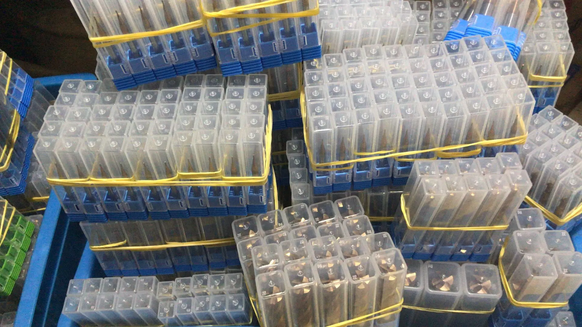 endmills with long tool life milling cnc tools cnc compression cutters ...