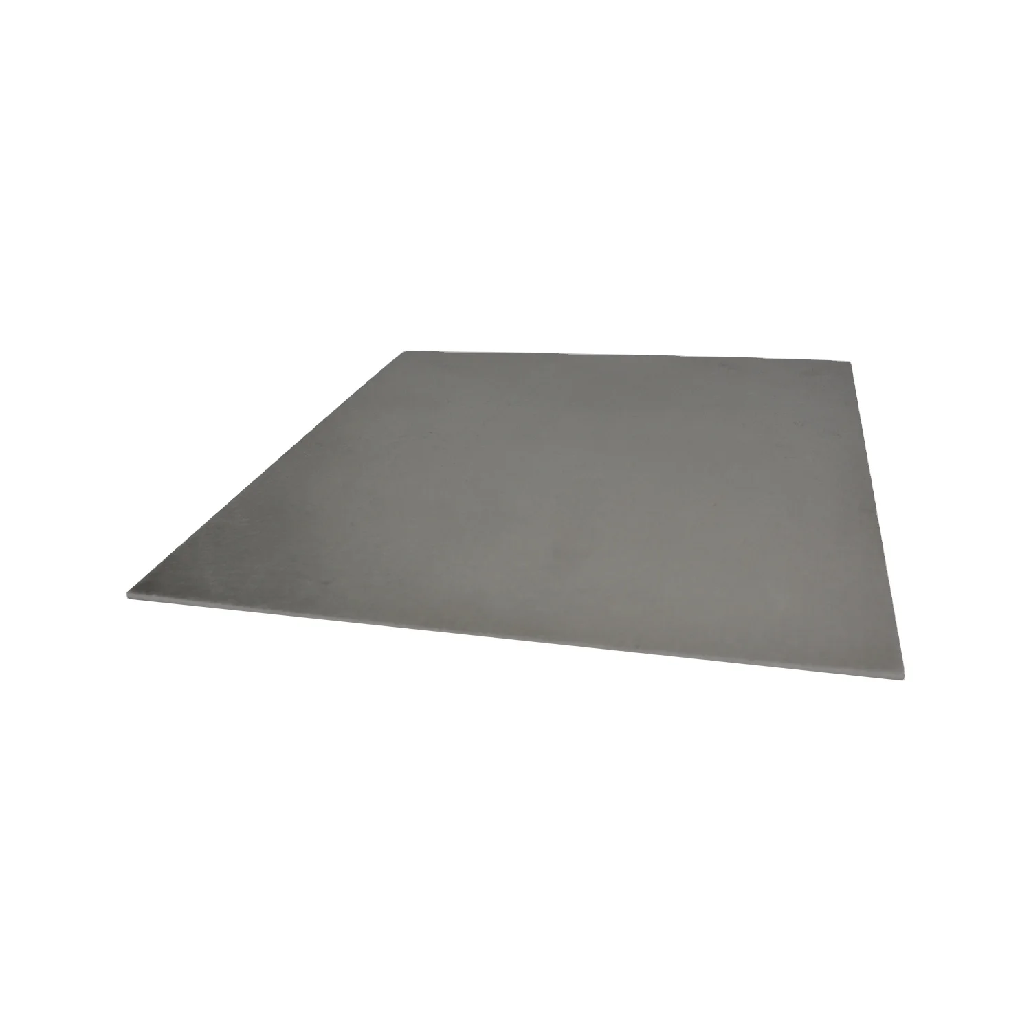 Astm B386 Molybdenum Mo-la Plate/sheet/foil Price - Buy Astm B386 ...