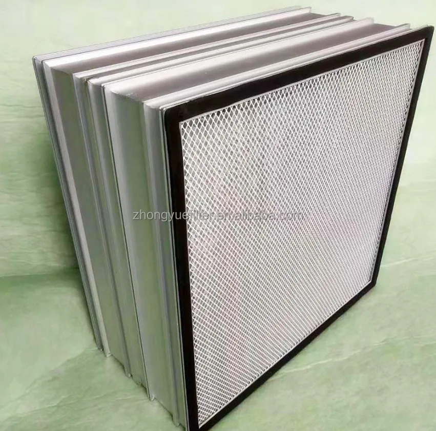 TA3000 Centrifugal Air Compressor Oil Filter P1401435-01233