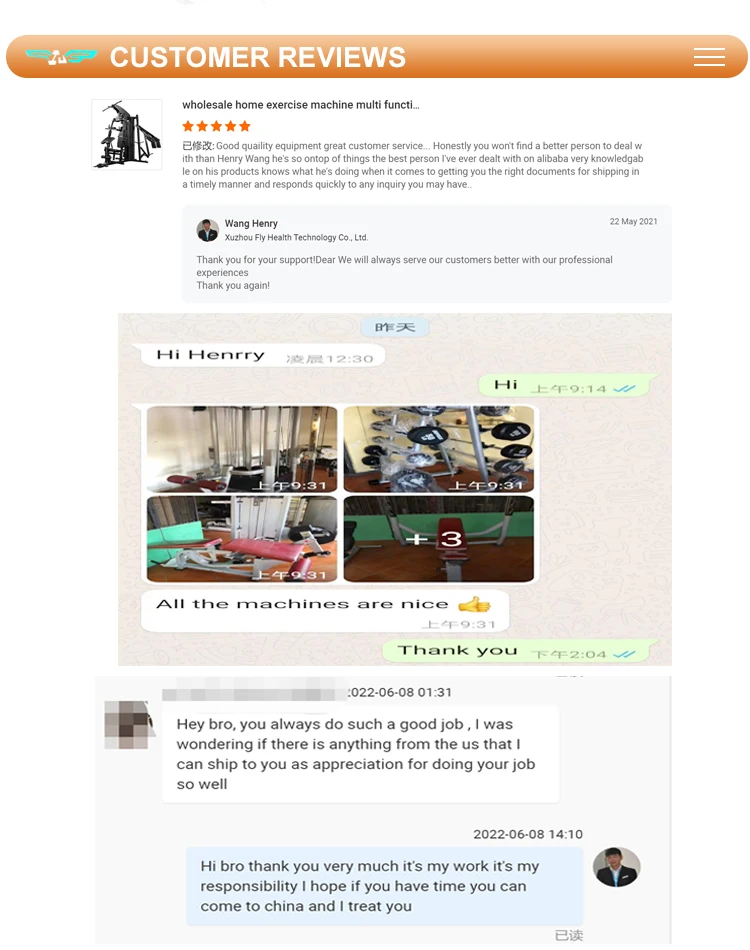 Commercial Plate Loaded Super Hack Squat Machine Gym Fitness Equipment For Thigh Muscles ...