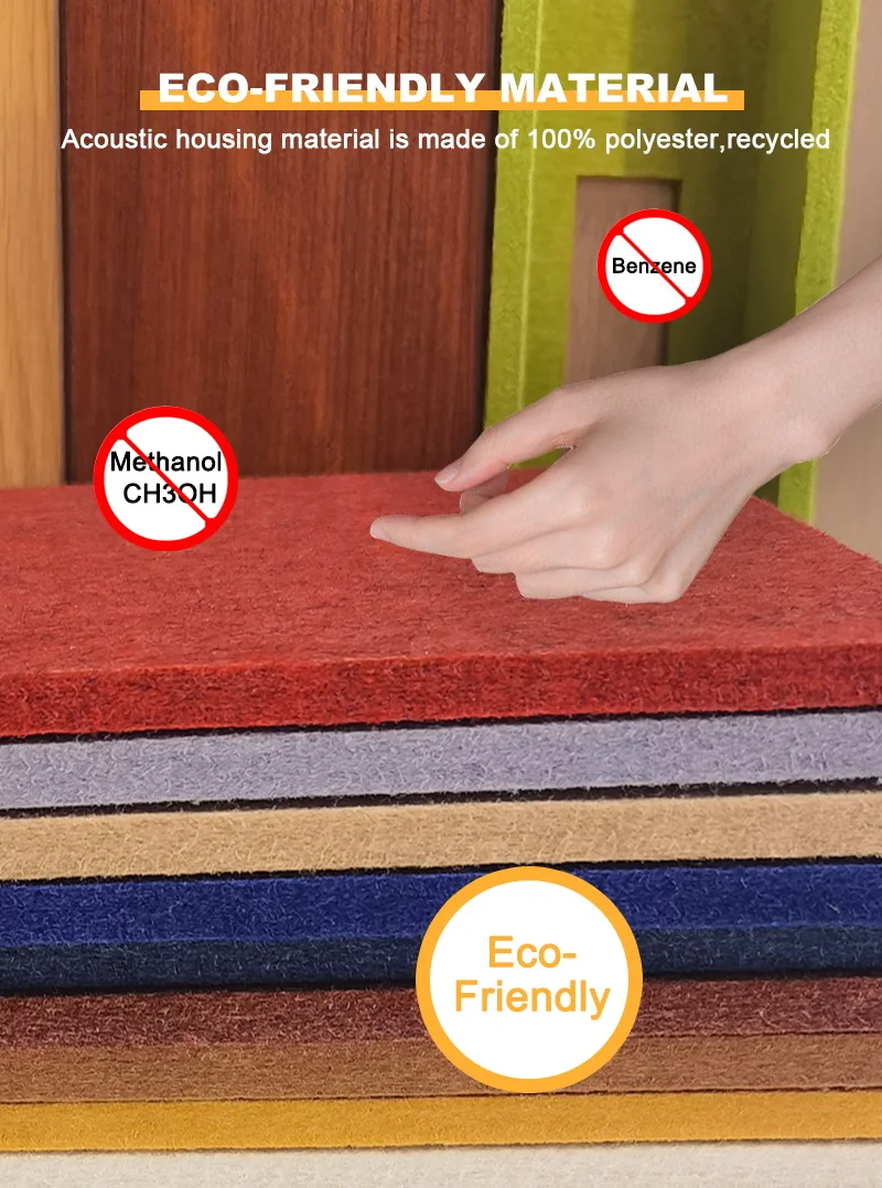 Brandon Linear Lights Commercial Designable Shape Led Acoustic Luminaire Lighting Ceiling ...