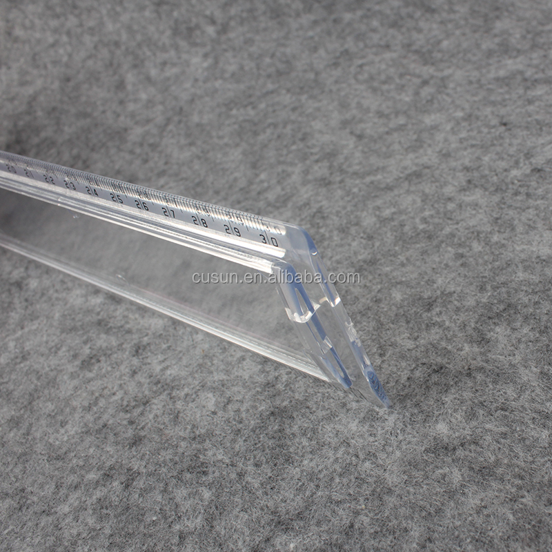 12" Insert Ruler,Stationery| Alibaba.com