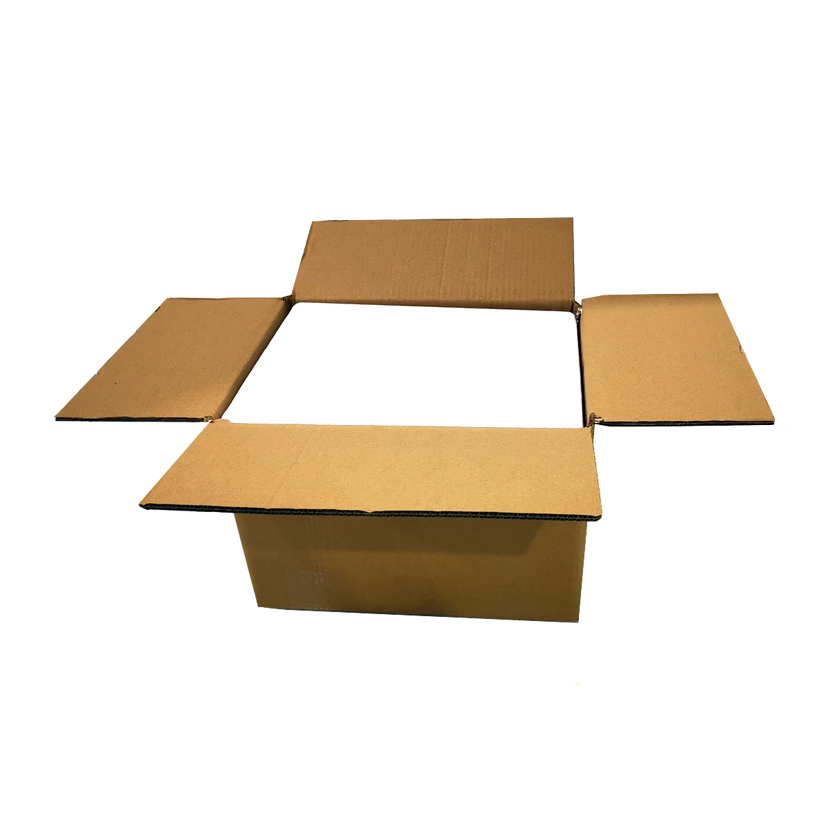 Direct Sales 48v 1.5kw 1500w 5 N.m Bldc Hight Torque Motor Electric ...