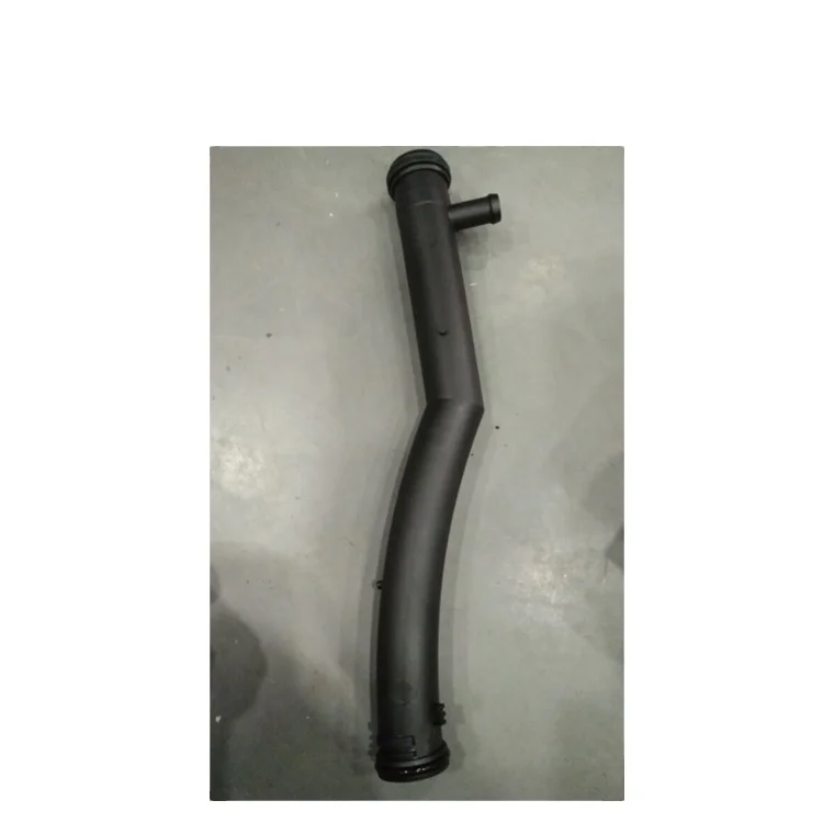 03c121065j 水冷却液管 A-udi A1 A3 V-w Sk-oda S-eat - Buy 03c121065j ...