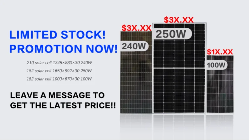 Hd01b1312d567438bac35dd59c64d10fbo Jpg