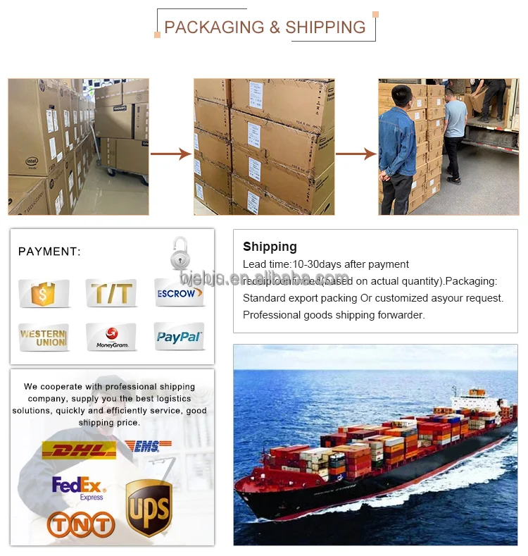 Brocade 300 G610 G620 G630 G720 G710 G730 BR310 BR6505 BR6510 BR6520 ...