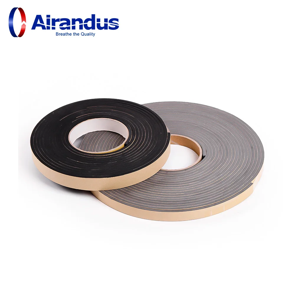Hvac System Air Conditioning Eva Tape High Quality Eva Tape Ventilation ...