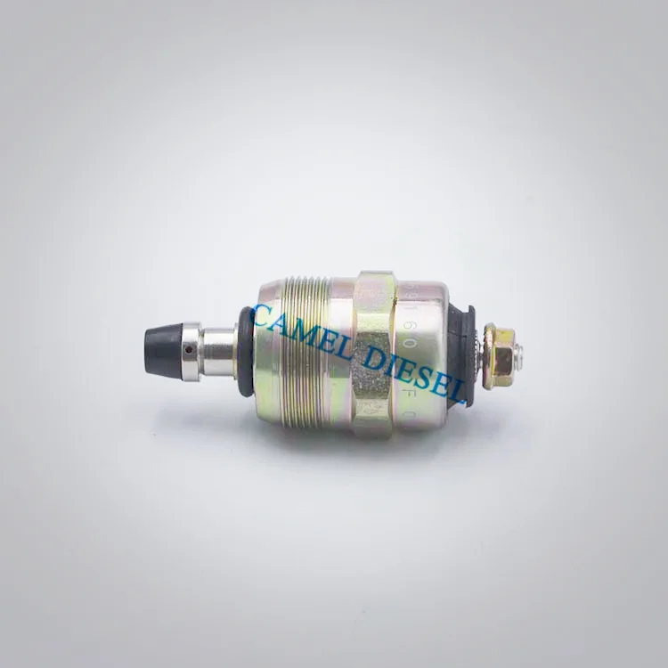 12v燃油泵关断电磁阀146650-0720 146650-1220 168709C600| Alibaba.com