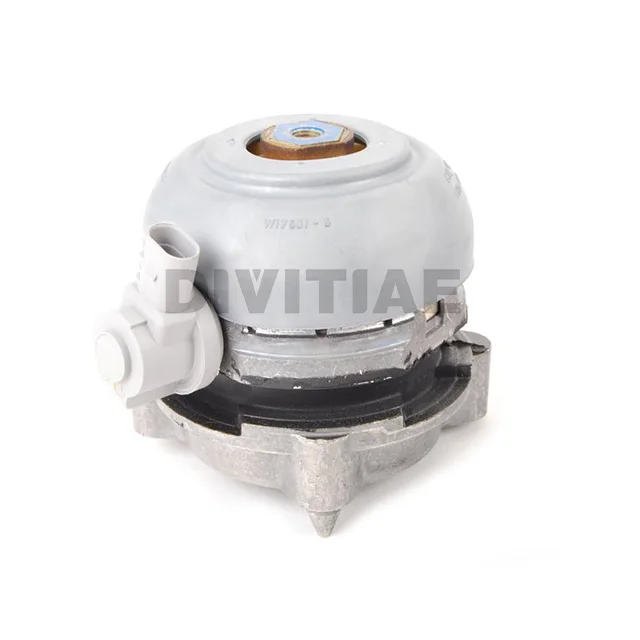 4e0199381ba 4e0199381ch 4e0199381ej 4e0199381fe 4e0199381fm 4e0199381bb ...