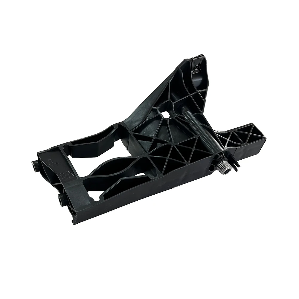 Hot selling headlight bracket L headlight brackets for Audi A6 2016 OE ...