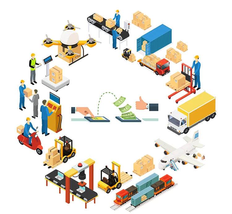 Noritsu Crystal Aom Qss30 31 32 33 34 35 37 Digital Minilab Used ...