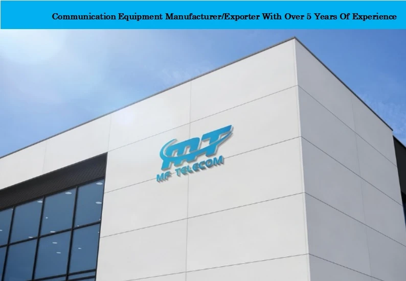 360 Isam Fx Olt 8 Ports 10g Gpon Line Termination Board Fwlt-b - Buy ...