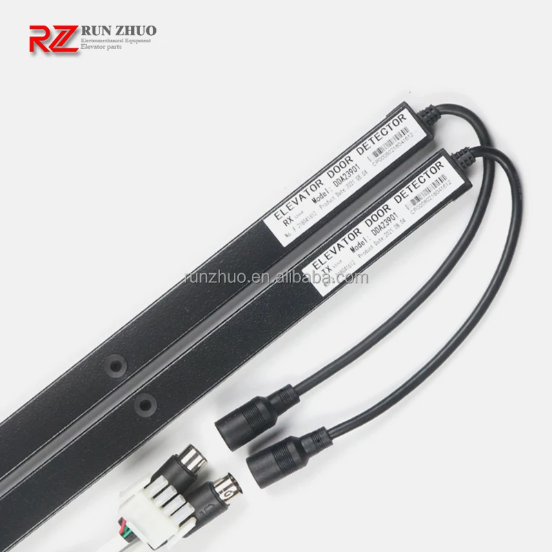 Elevator Door Photocell Sensor - Reliable Safety Solution