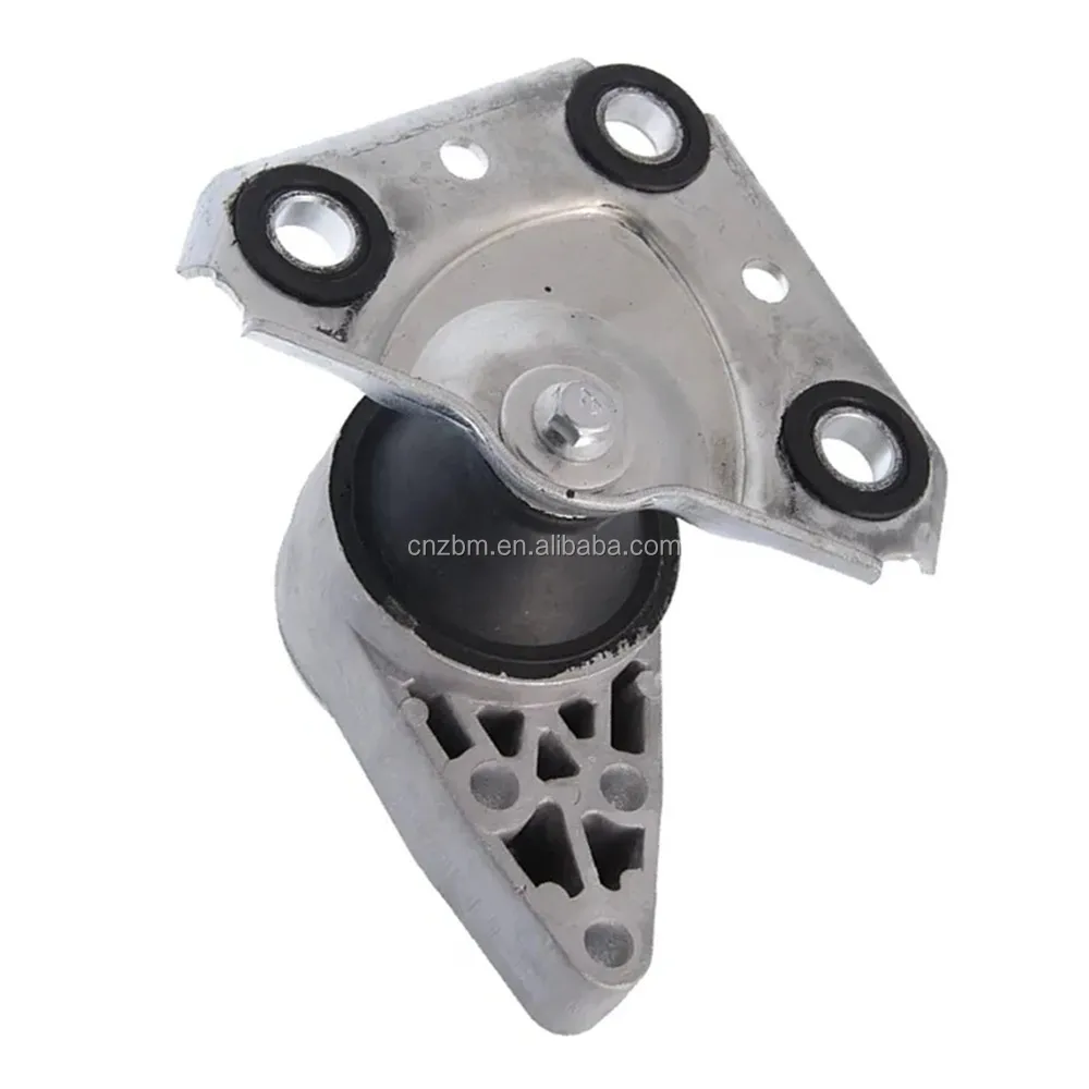 Engine Motor Strut Mount Transmissions Mount D350-39-060A for Mazda M2 ...