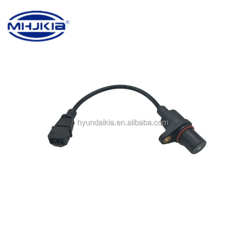 Auto Part Crankshaft Position Sensor Best Sale 39180-22600 For Hyundai ...