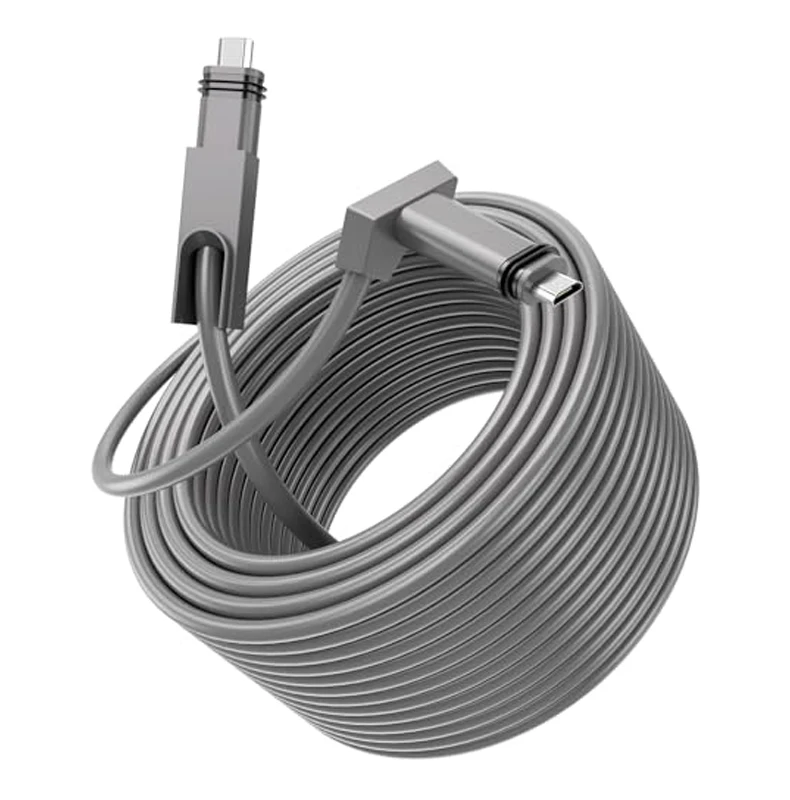Starlink Internet Kit Satellite V2 Starlink Cable Connect Satellite and ...