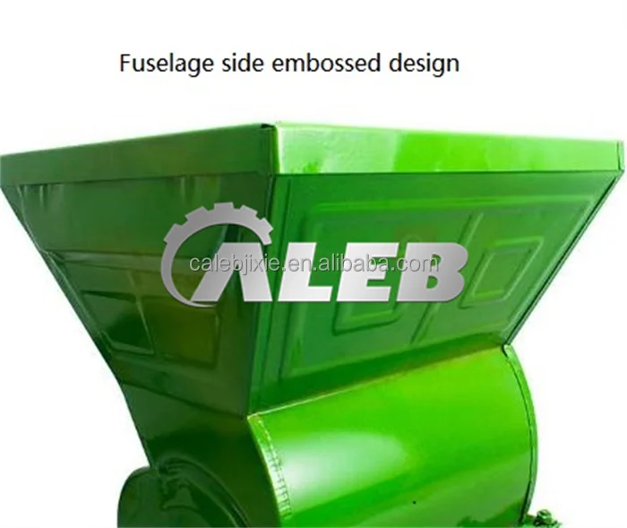 Easy to Operate Potato Pulp Separator| Alibaba.com