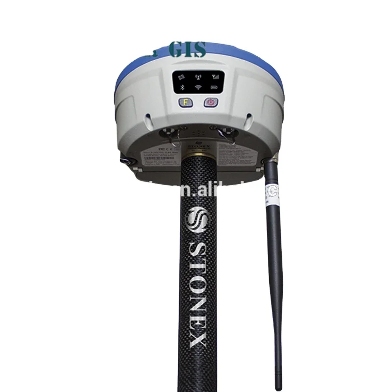 rugged rtk gps differential stonex S9i gnss receiver price| Alibaba.com
