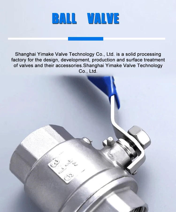 Valves Ball Pipe Fittings Pressure Regulator Automatic Water Level ...