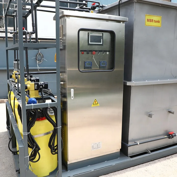 High Quality EC Electrocoagulation Electrolysis Cells Lab Test Plant ...