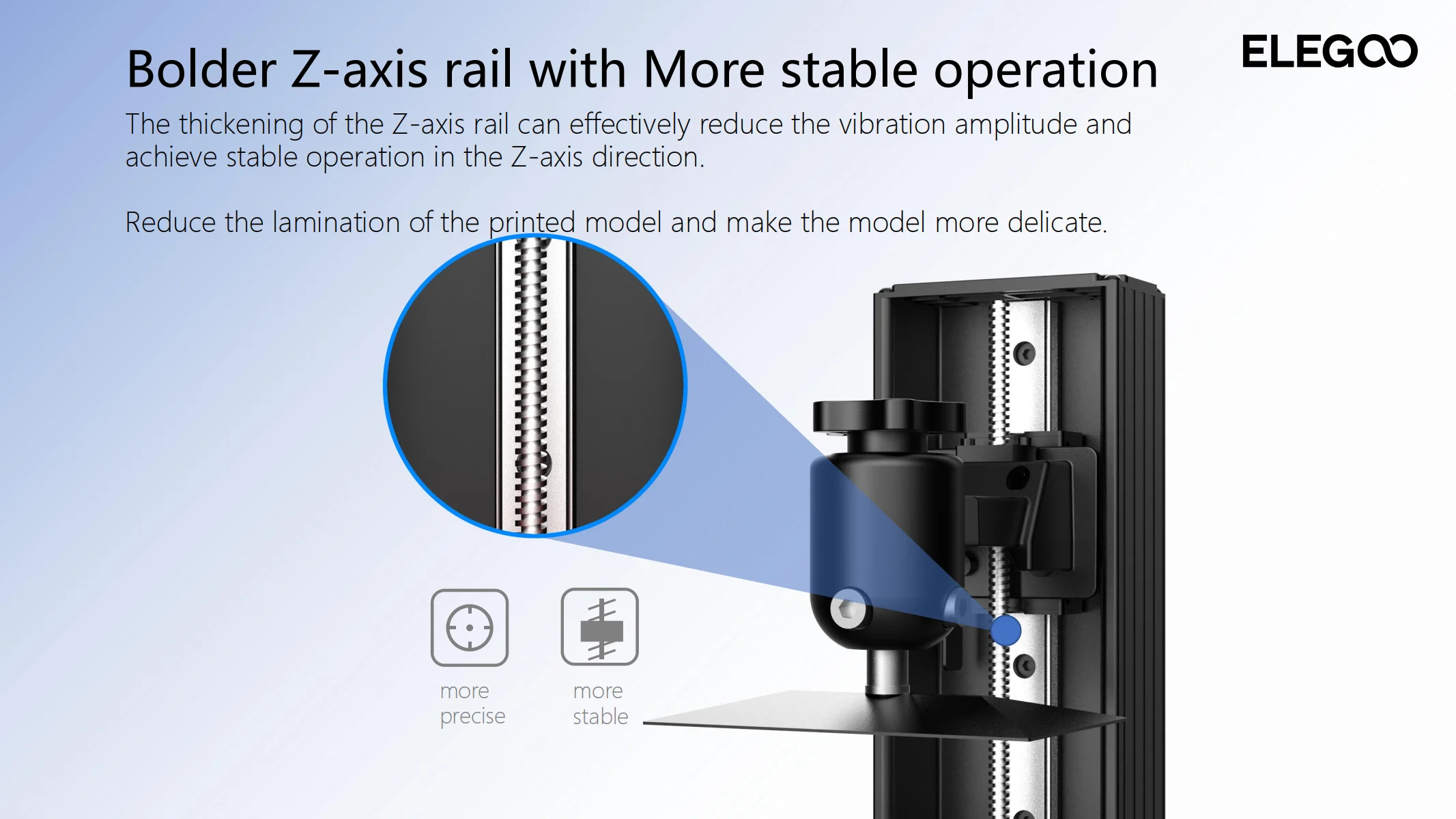 Elegoo Mars 4 Dlp 3d Printer With 132.8*74.7*150mm Printing Size Light ...
