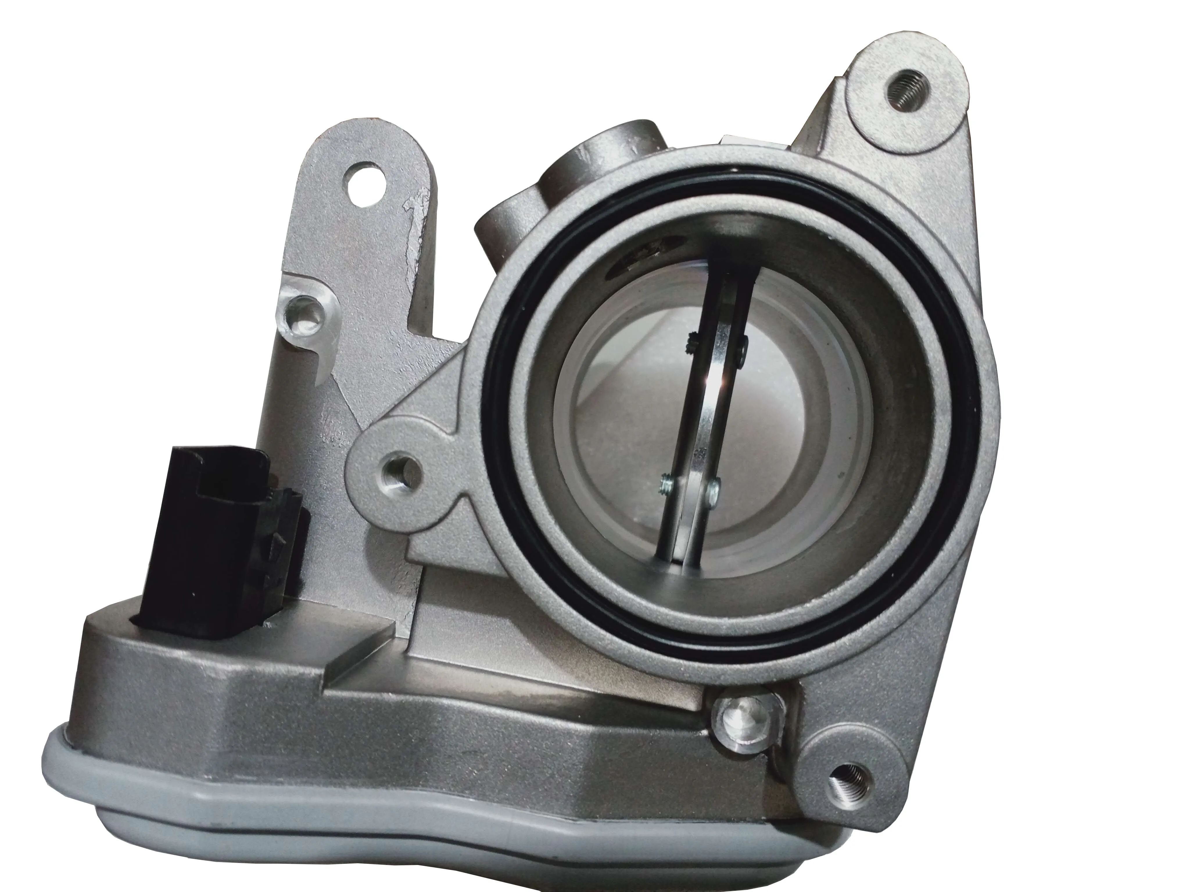 50mm Throttle Body - 0345EO LR001001 for Land Rover Repair