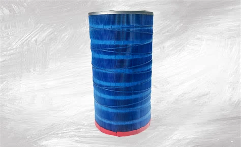 Air Filter Element 56006153318 Screw Air Compressor Replacement Parts ...