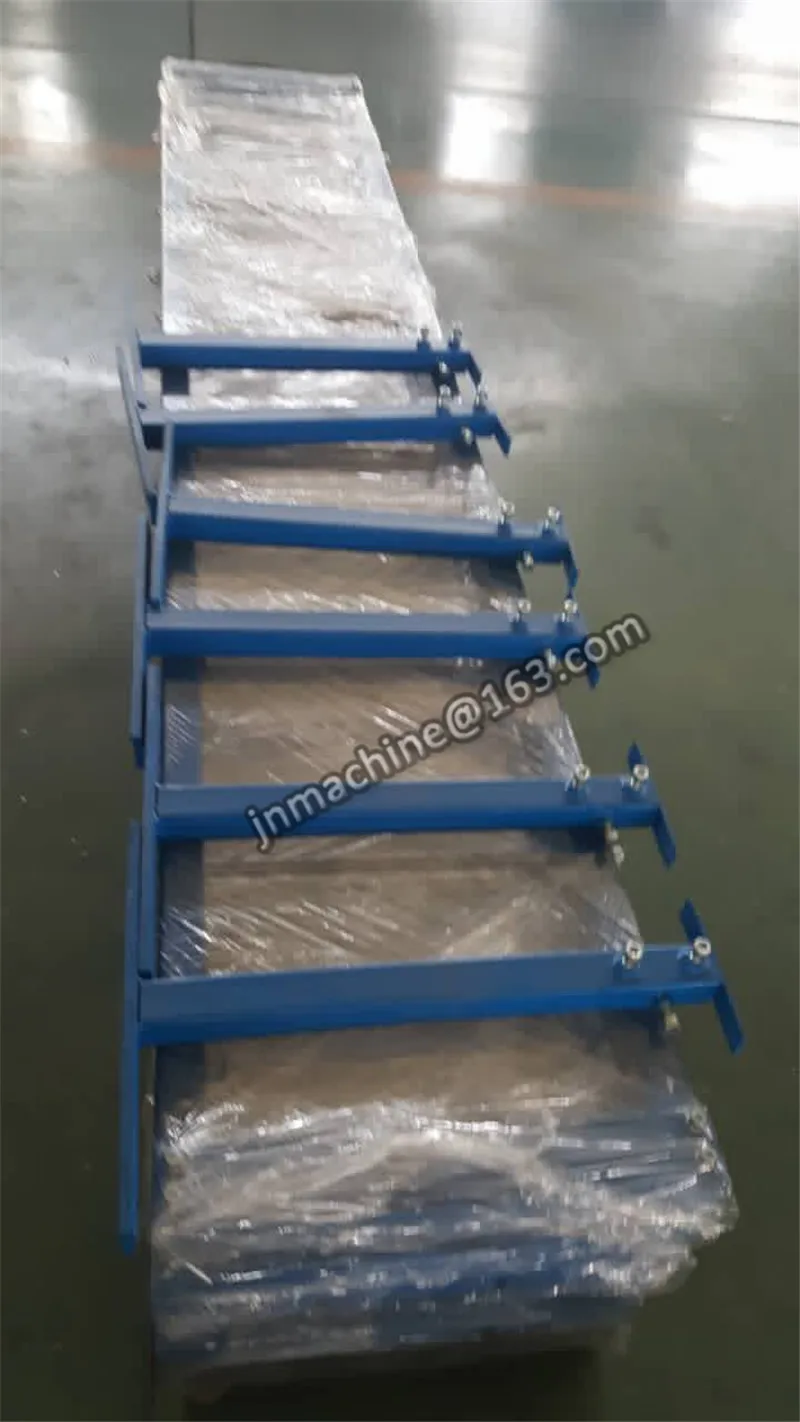 Saw Stopper for Cutting Machine - Automatic & Reliable