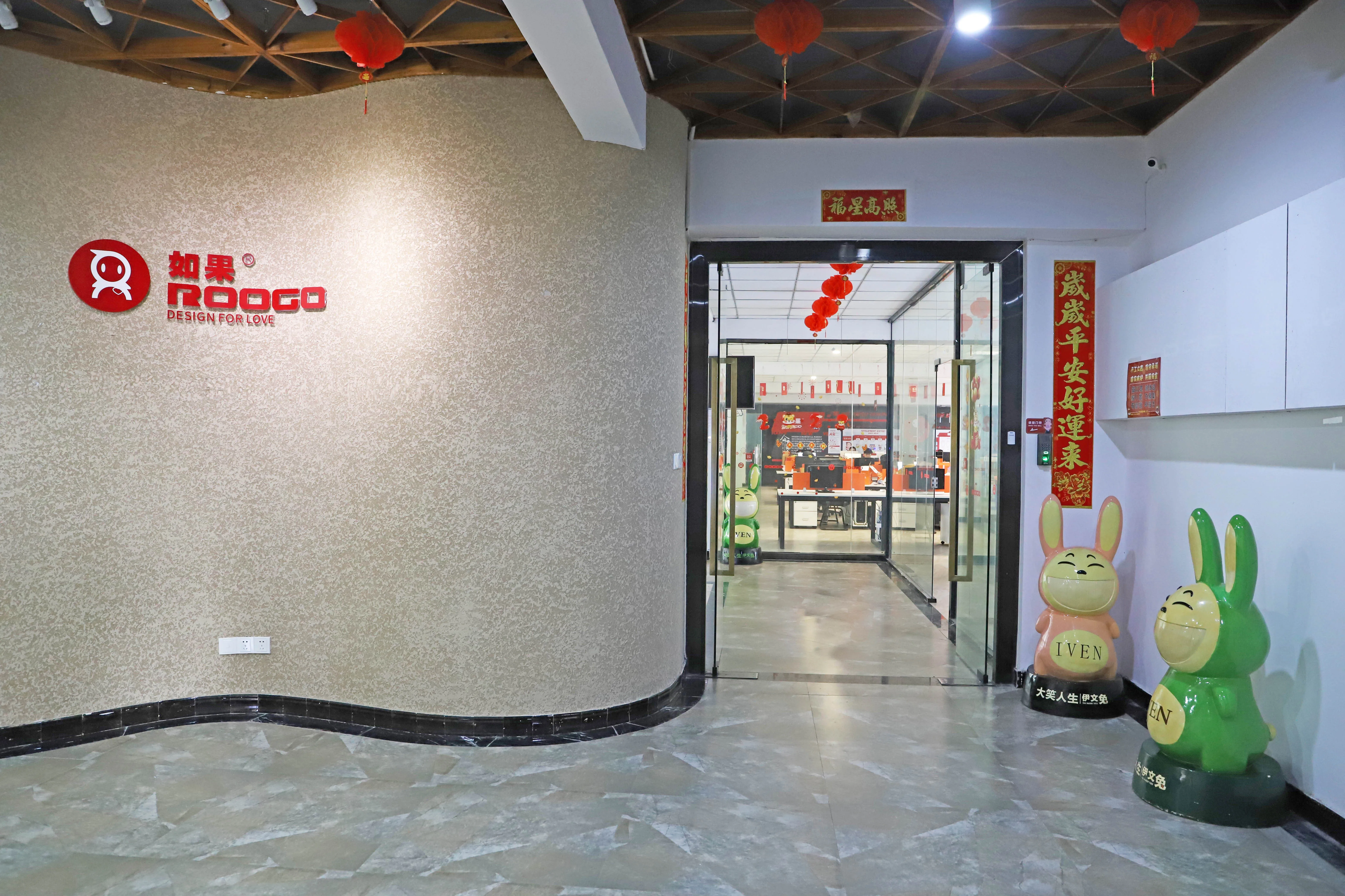 Roogo Cute Fairy Garden Miniature Stone Bunny Hedgehog Frog Bee Animal ...