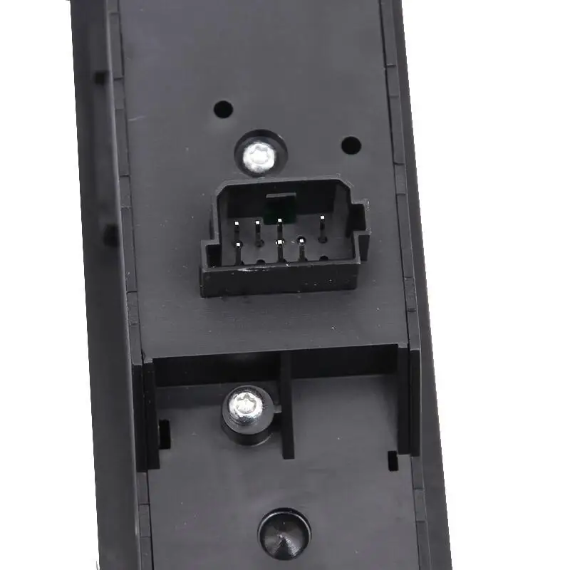 A6395451513 Electric Power Master Window Lifter Switch for Mercedes ...