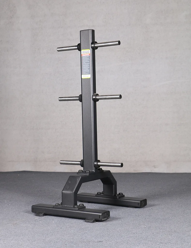 EM1054 Vertical Weight Plate Rack / Weight Rack / Plate Tree| Alibaba.com