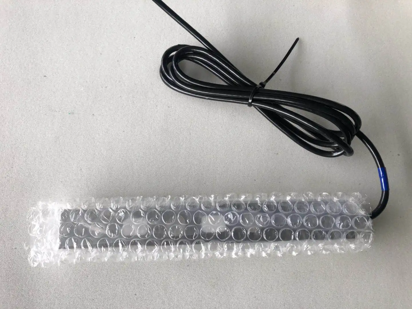 Mini Chinese Human Platform Livestock Weight Scale Kit High Accuracy C2 ...