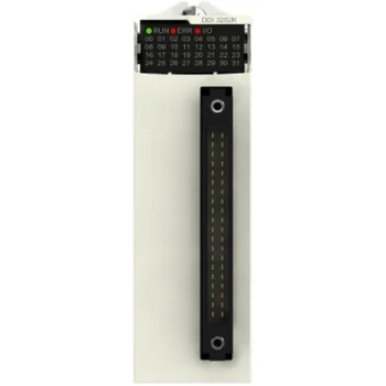 Discrete Dc Input Module Inventory And Stock Welcome Inquiry Plc ...