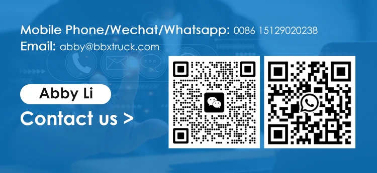 Shacman Truck Spare Parts - High-Quality Weichai Filters