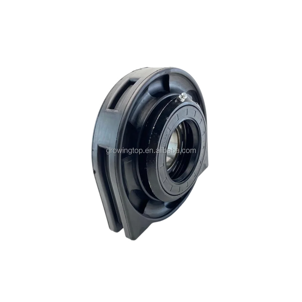 Genuine Quality Fuso Drive Shaft Center Mc802792 12019-28000 - Buy ...