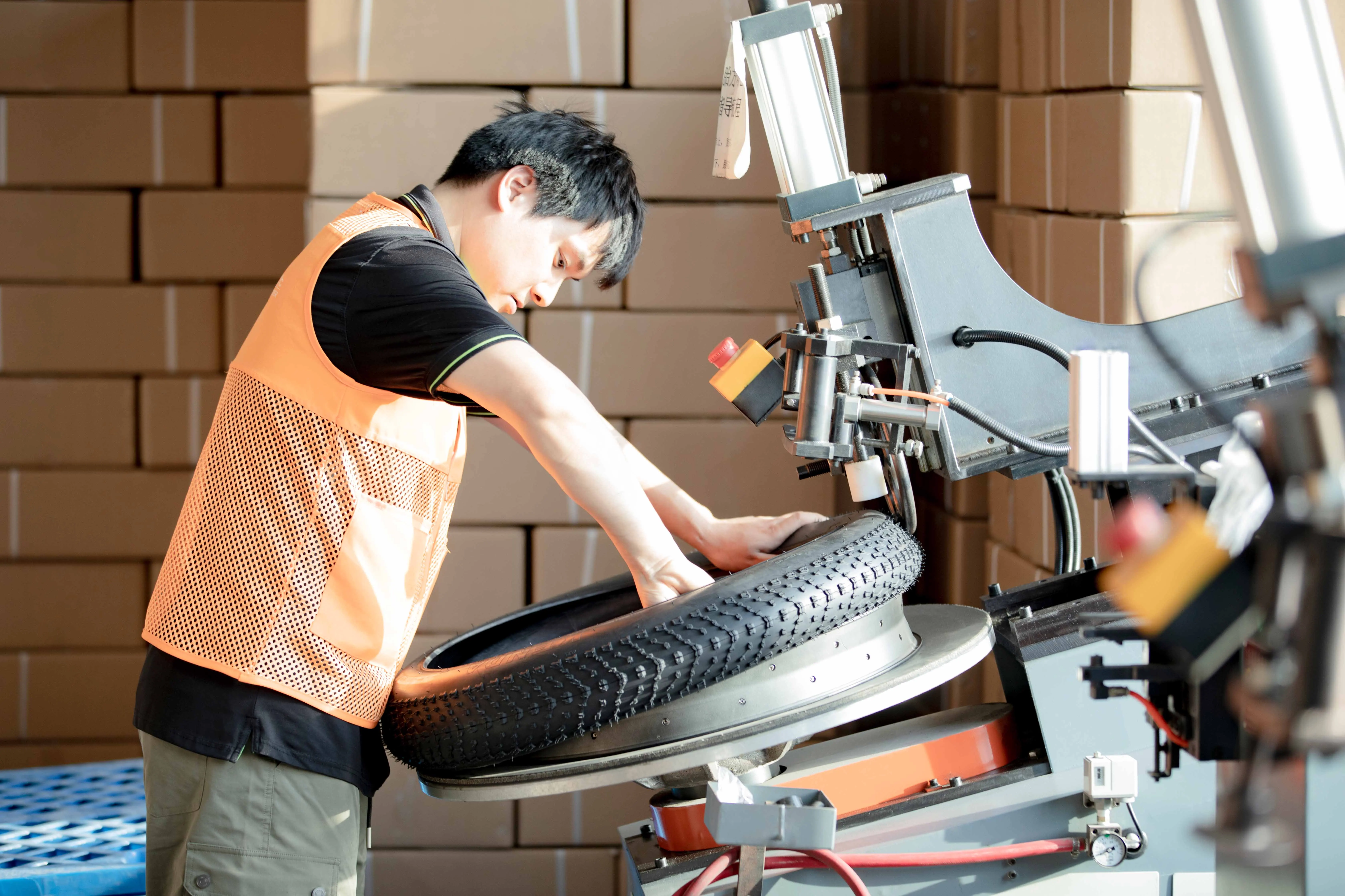 Factory Direct Sale Full Suspension Electric Mountain Bike 1000w 1500w ...