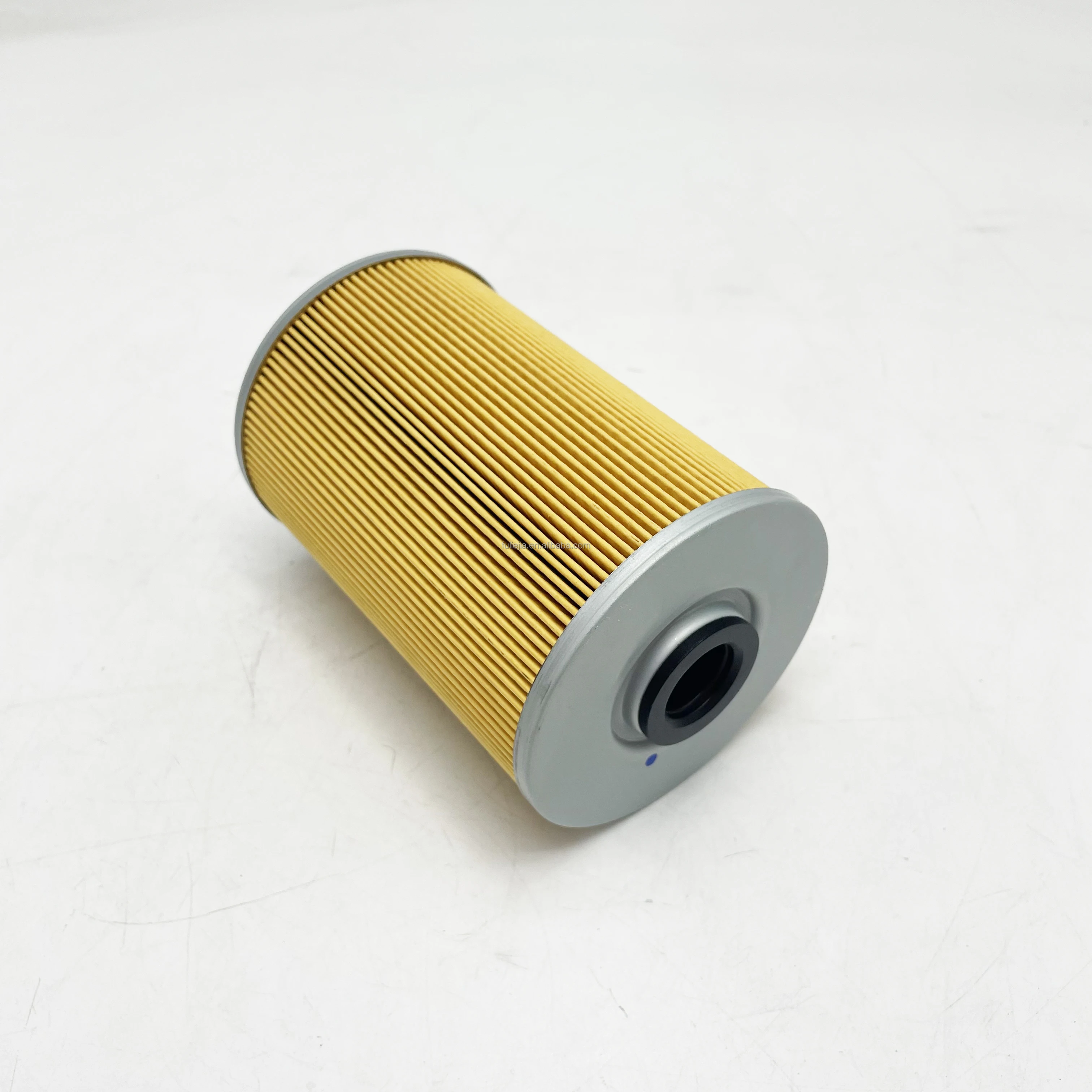 Aftermarket Fuel Filter For Hino 23304-ev096 Truck Filters - Buy Fuel ...