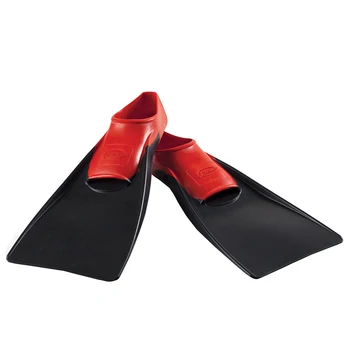 High Quality Long Snorkeling Diving Swimming Fins For Men Women ...