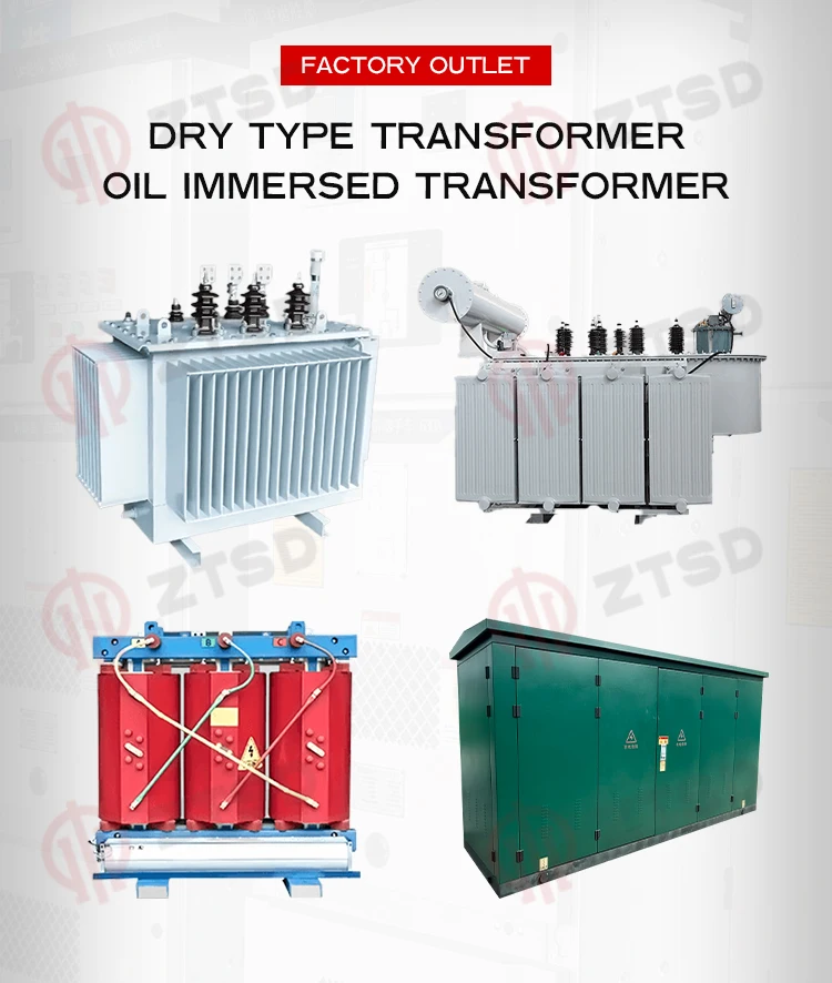 Auto Transformer Single Phase Three Phase Low Voltage High Voltage ...