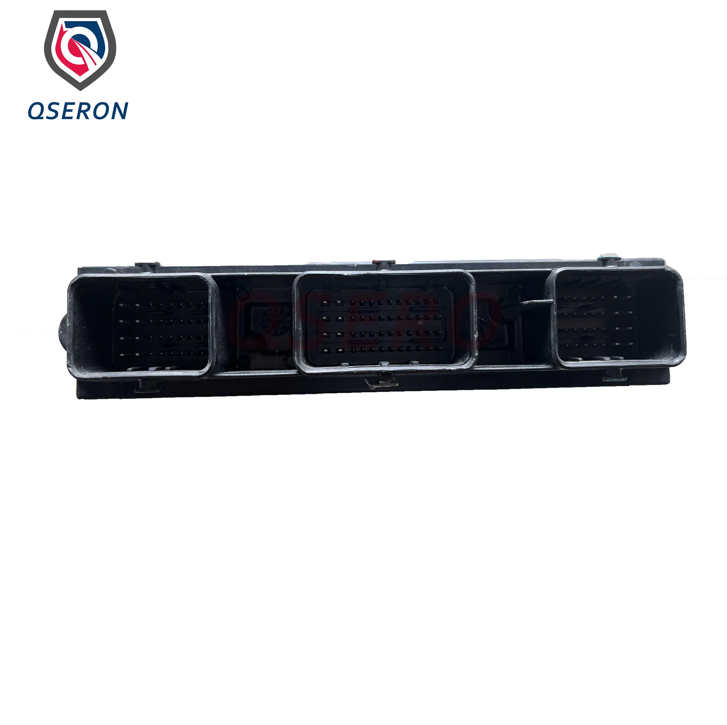 Genuine Original Ecu Re531808 616379 Re275131 Re305397 Re182535 ...