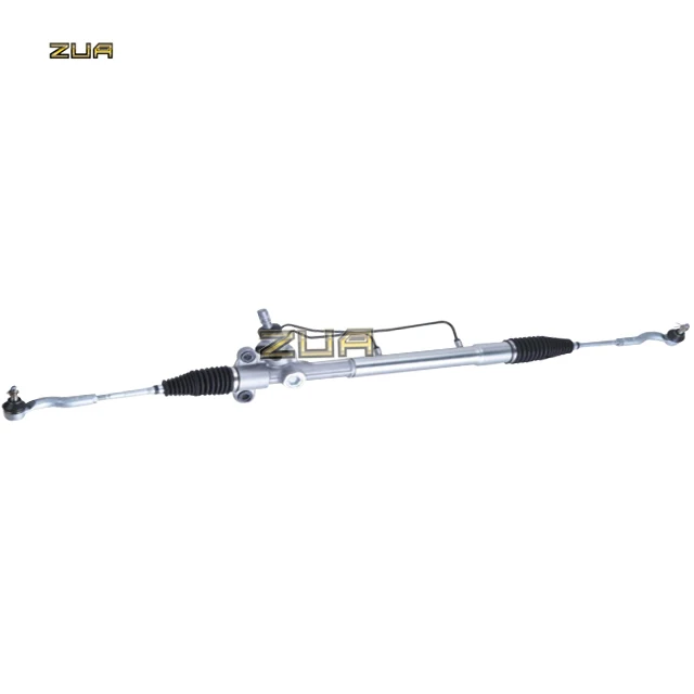 44200-bz040 适用于丰田 Avanza F602 1.5cc Rhd 转向机架 - Buy 44200-bz040,Steering ...