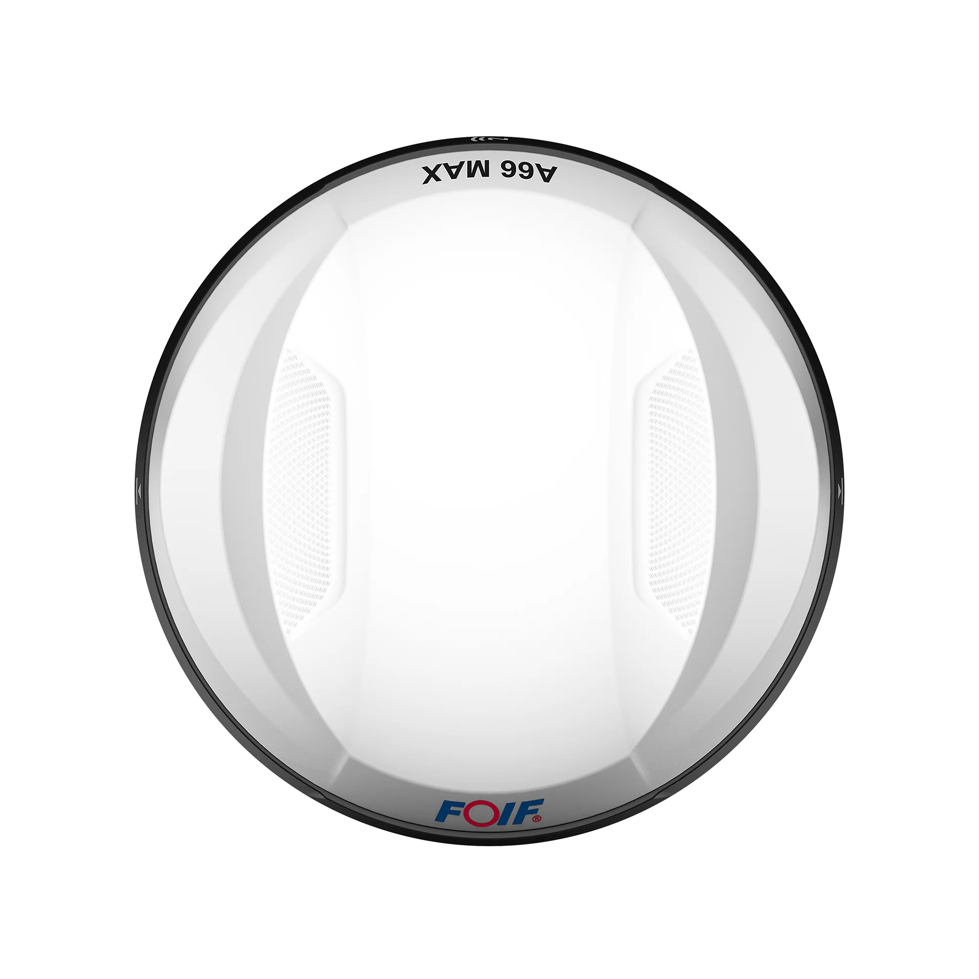 1408 Channels FOIF A66MAX Trimble GPS LASER RTK DUAL CAMERA IMU RTK P9V ...