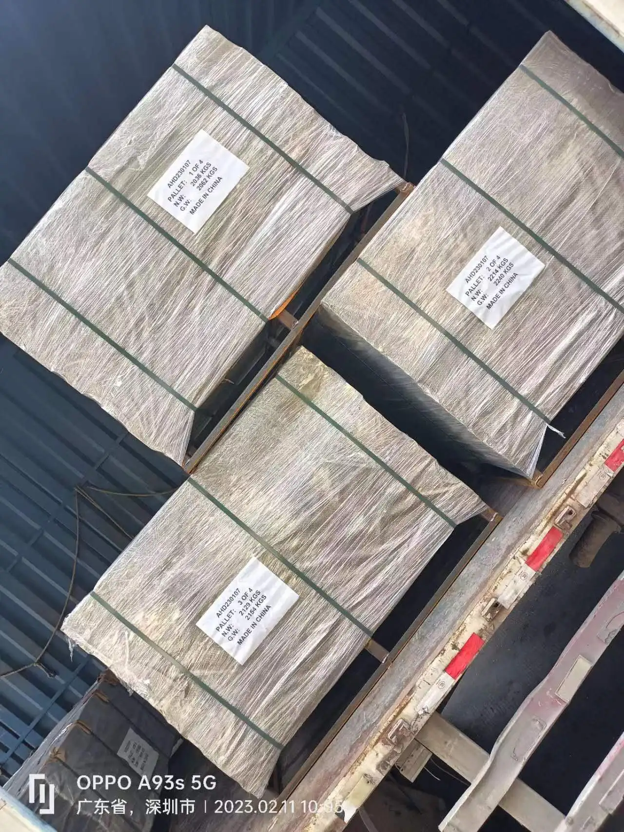 Clear PC Rod Inflaming Retarding 100mm Polycarbonate Pc Solid bar ...